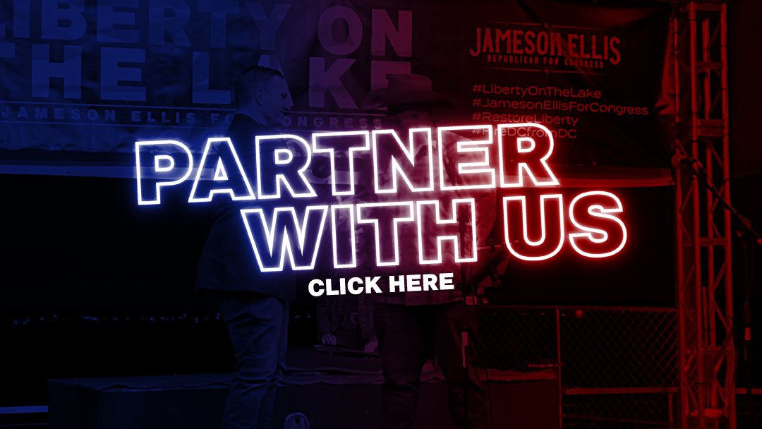 Sponsors | Project Defiant